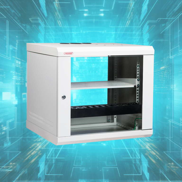 Architect in Networking - Metapower